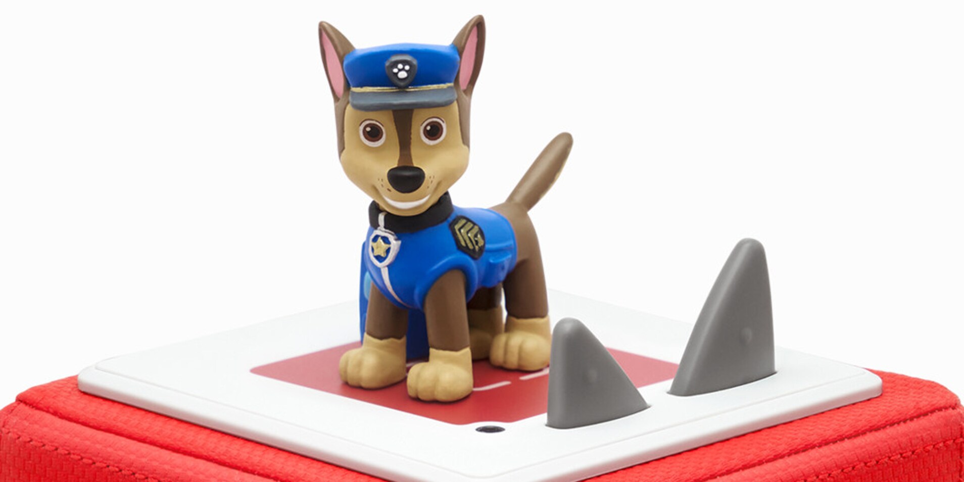 PAW Patrol for your Toniebox - Galaxus