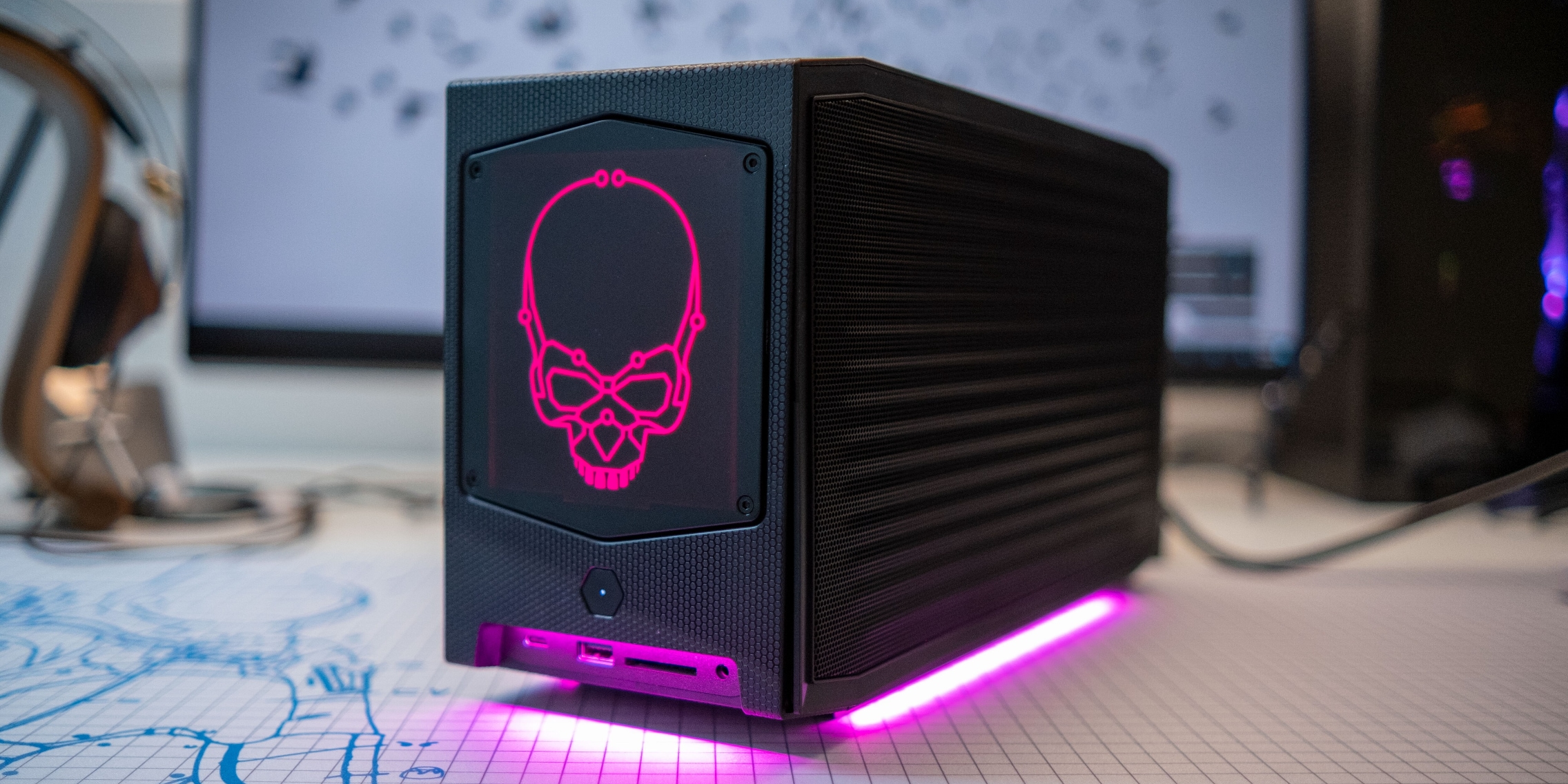 galaxus.nl – more than an online shop