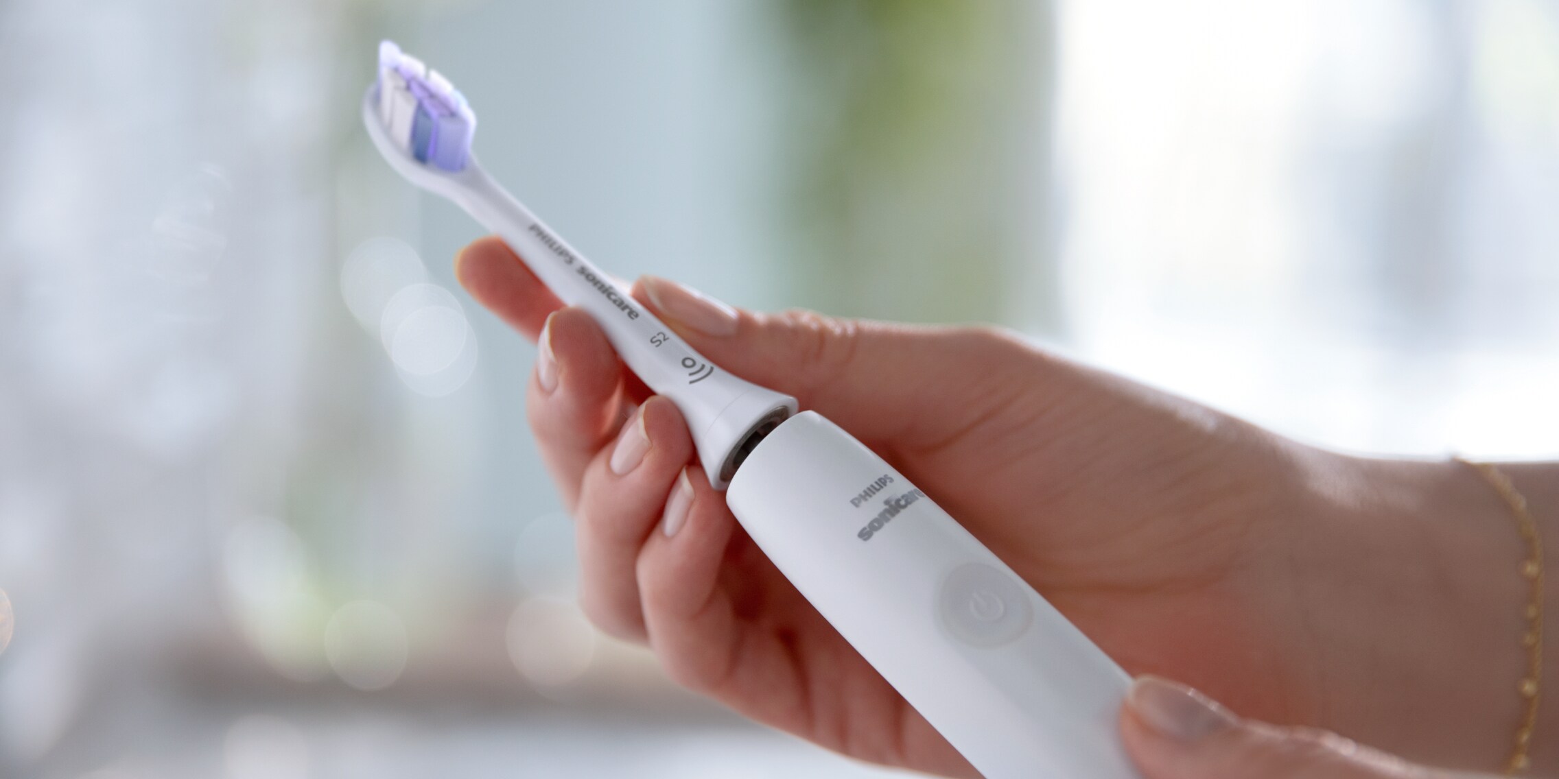 "Sonicare Brush Head Sensitive" toothbrush attachments now in our shop ...