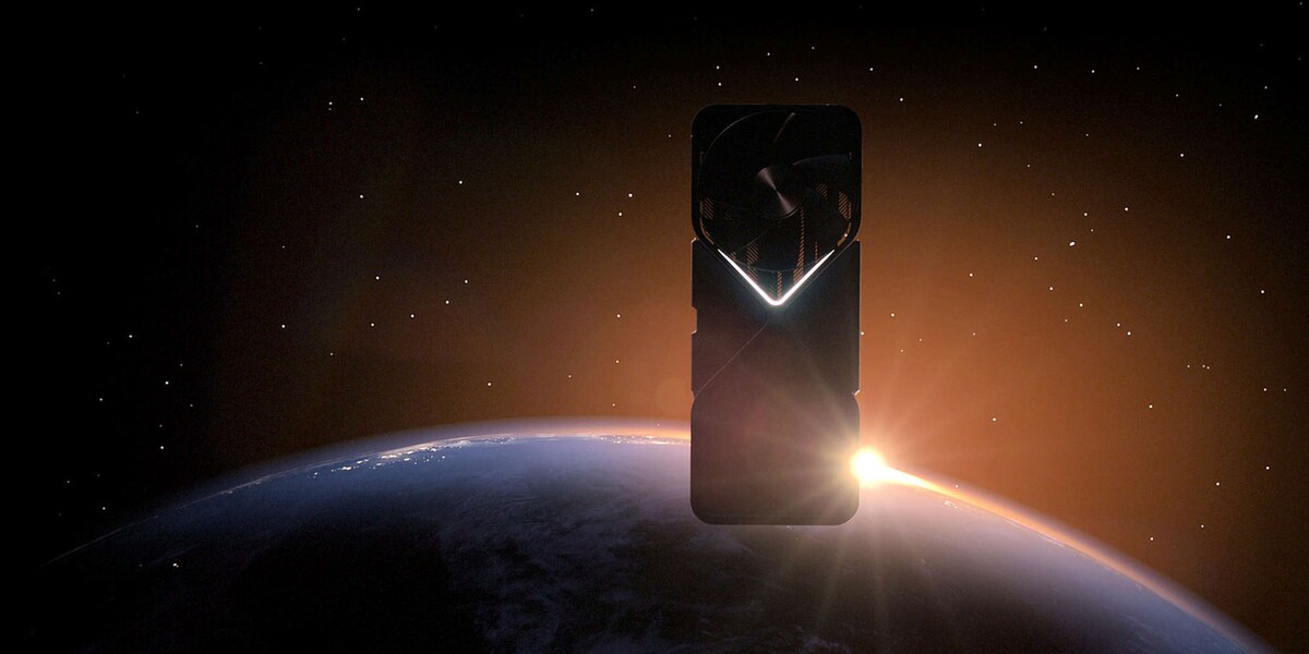 Rtx 40 Super Nvidia Presenteert Deze Grafische Kaarten Volgende Week Galaxus