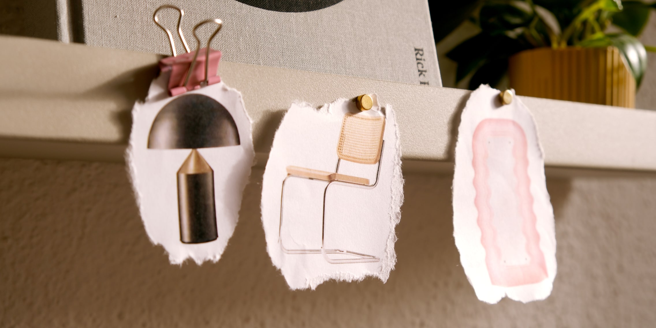 Classic designs and imitations they’ve inspired - Galaxus