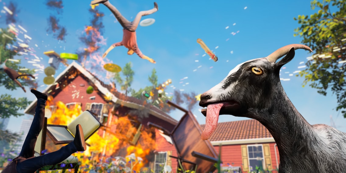 Dit zijn de nieuwe Xbox Game Pass games in augustus 2025 (deel 2) - Galaxus