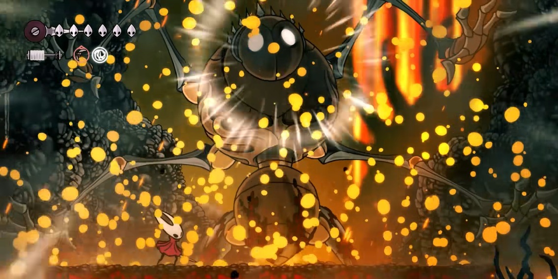 Dit zijn de beste gametrailers van de week - Galaxus