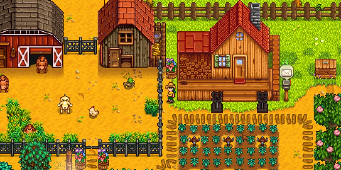 Dit zijn de nieuwe PS Plus-games in september - Galaxus