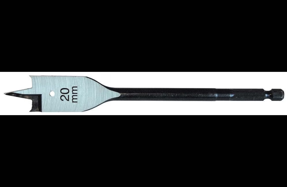 C.K Magma Houtfrees 20 mm totale lengte (20 mm) - kopen bij Galaxus