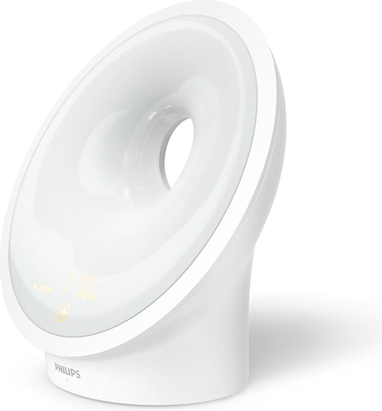 Philips Sleep & Wake-up Light - kopen bij Galaxus