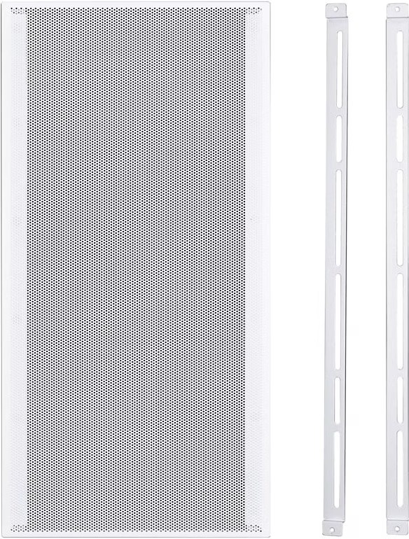 Lian-Li Front mesh kit for O11 Dynamic EVO - buy at Galaxus