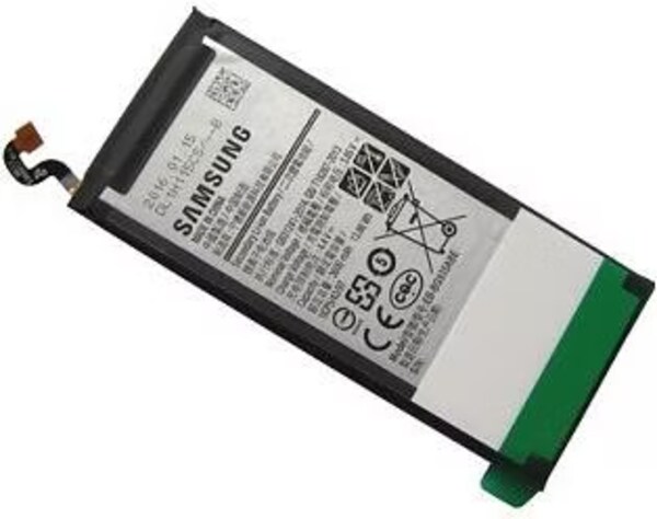 Samsung Inner Battery Pack - buy at Galaxus