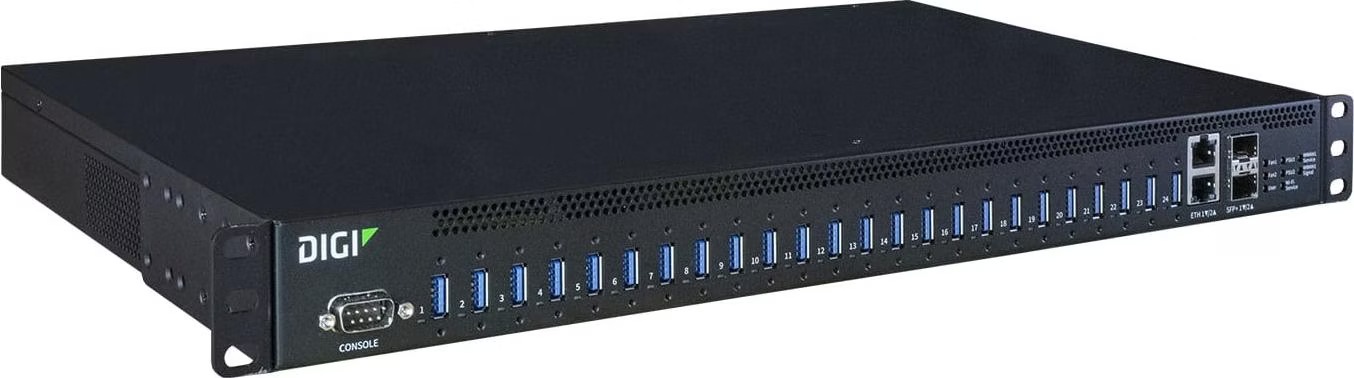 Digi Aw24 G300 Usb C 24 Havens Kopen Bij Galaxus