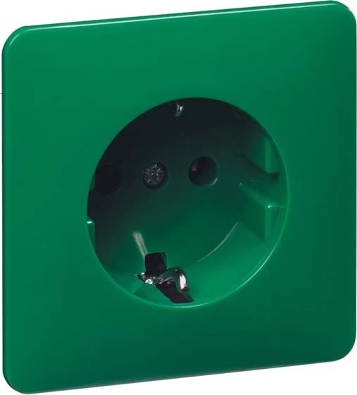 Peha Stopcontact - kopen bij Galaxus